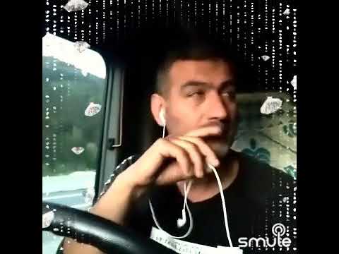 MİL ÇEKMİSLER