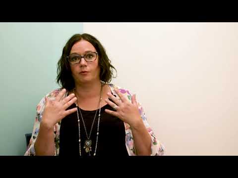 More Milk Sooner — Prenatal Hand Expression