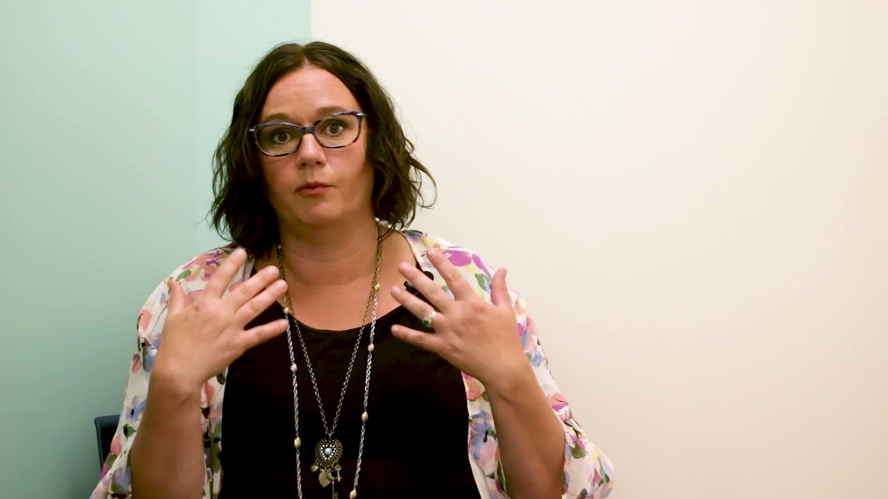 More Milk Sooner — Prenatal Hand Expression - YouTube