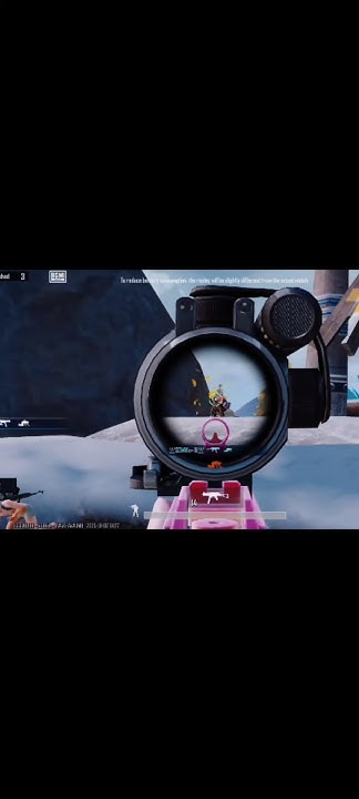 🥵 OMG!! RICHEST MUMMY SUIT SQUAD VS ME-SAMSUNG, A3, A5, A6, A7, J2, J5, J7,S5, 56 - YouTube