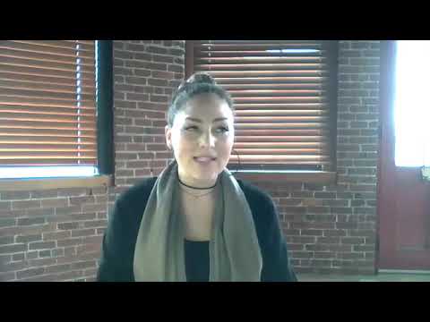 FB LIVE 15 Killer Tips to Sell Your Home!!! w Fallon Saldo Keller ...