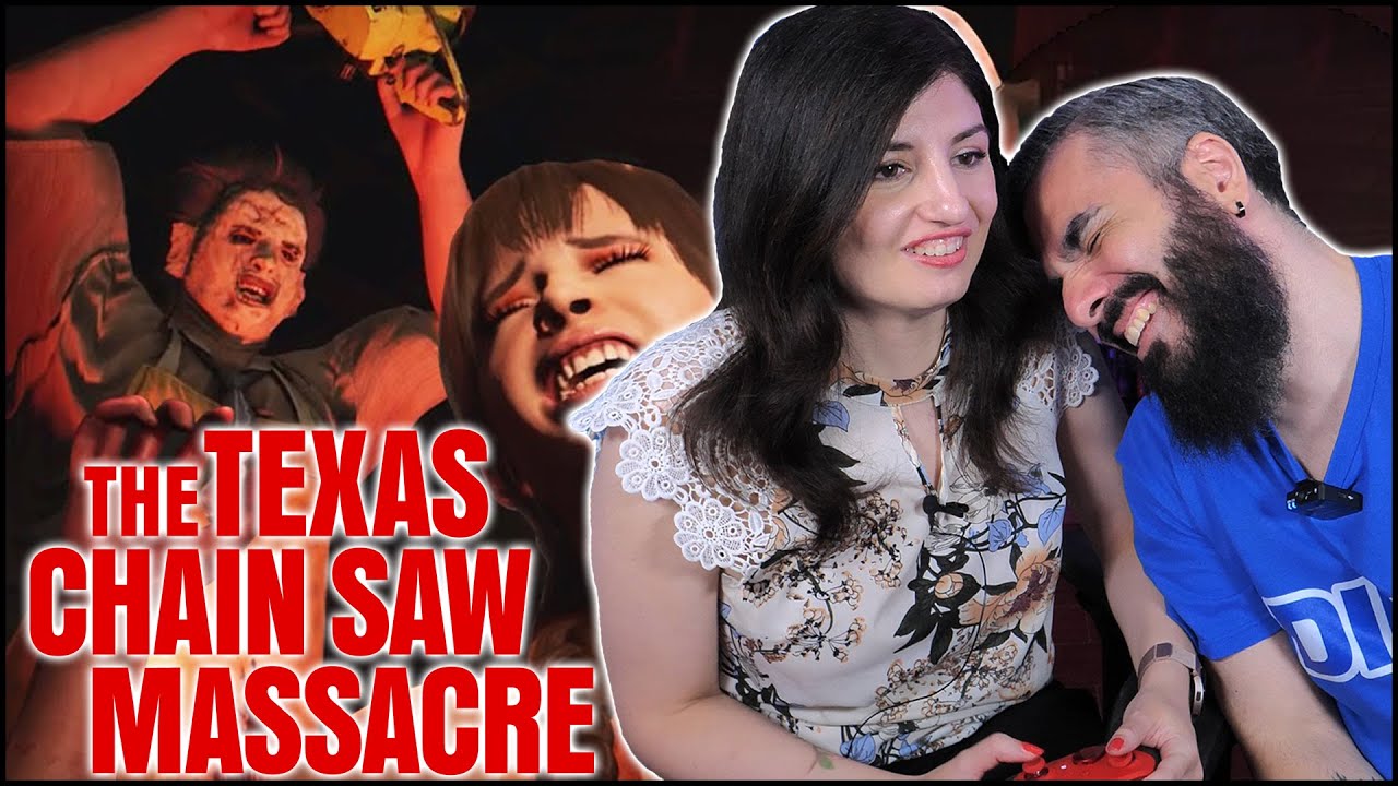 MOLTO PIÚ DIVERTENTE DEL PREVISTO! RISATE DI CUORE! | The Texas ...