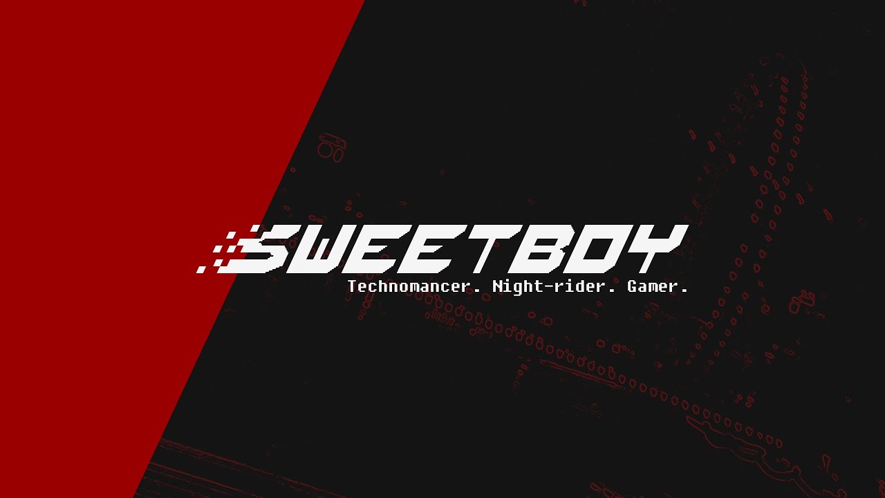 Late-night STACKS | The Comp Grind - YouTube