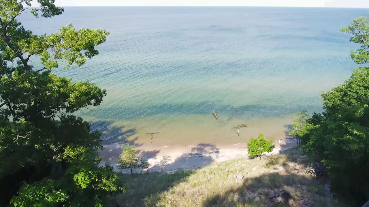 Derek Endres 3383 Winnetaska Unbranded - YouTube