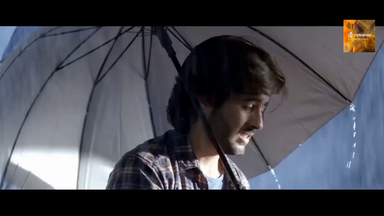 Awargi full video song ।। romantic song ।। 2020 new song - YouTube