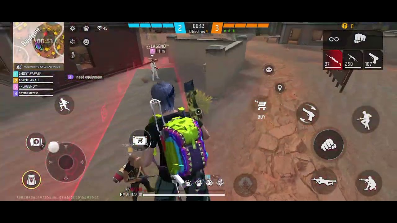 rank pushing gold to master - YouTube