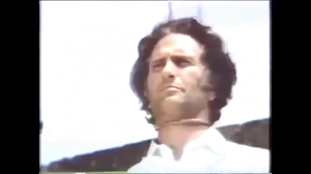 DJ Mick Ultra - Talk Low, Talk Slow, and Don't Talk Too Much - YouTube