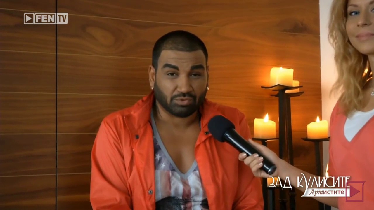 AZIS - My new favourite singer. I love Azis so much! 😙😍💖 - YouTube