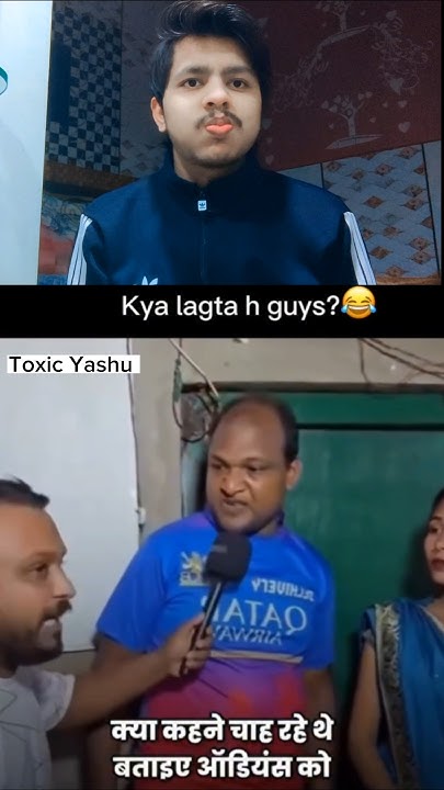 Try not to laugh challenge part 131 #shorts #shortsfeed #viralshorts - YouTube