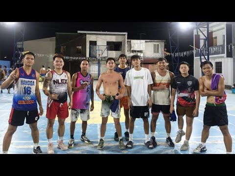 MWF BASKETBALL LEAGUE: LONGOS vs SUOICERP - YouTube