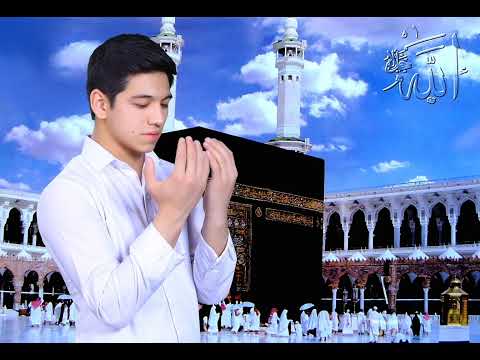 Sarvarbek Rahmatullayev Asrasin Mp3#sarvarrahmatullayev#Bahodirmamajonov #youtube #shorts#top