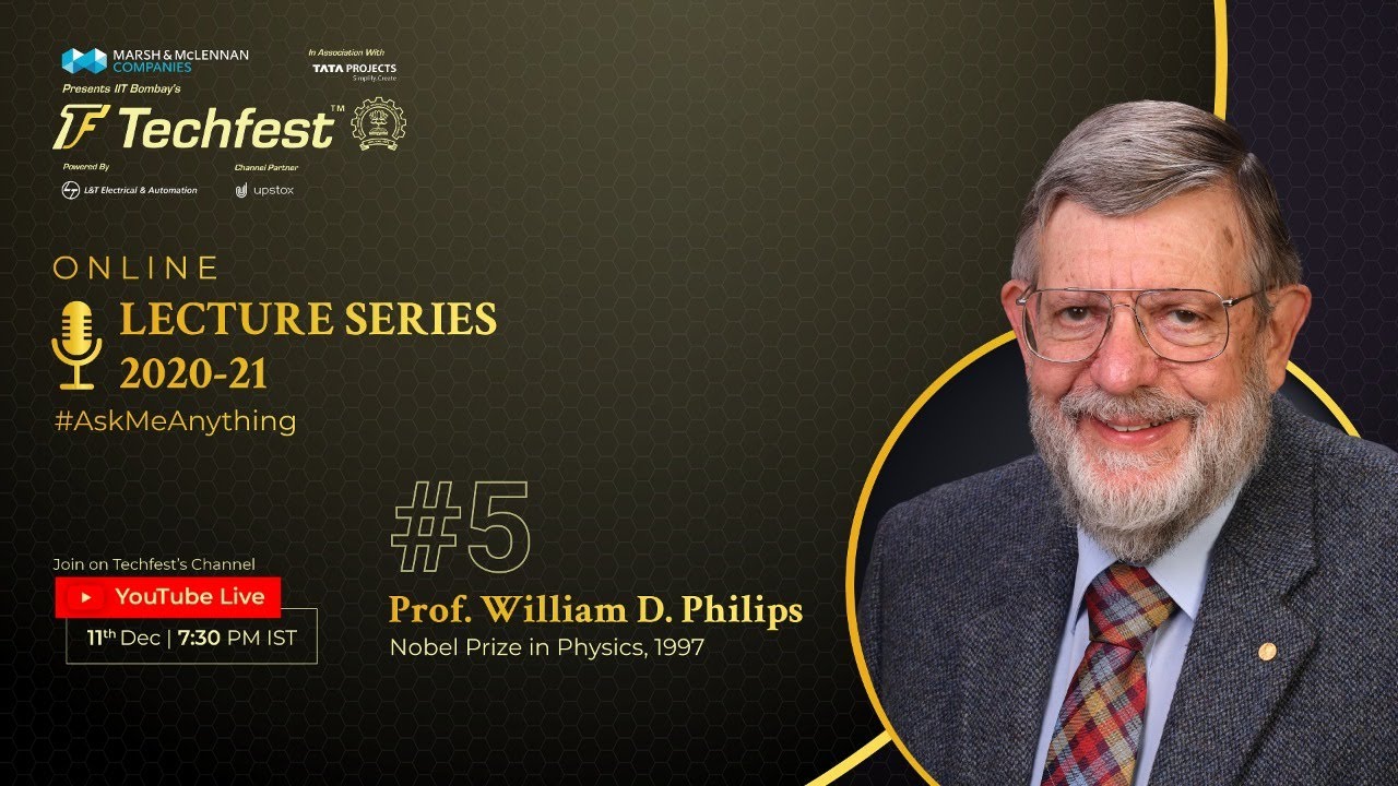 The Revolutionary Reform of the Metric System | Prof. William D ...