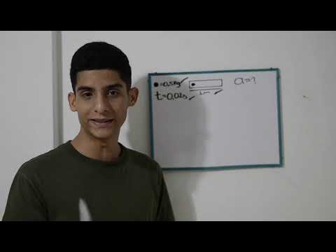 INFORME JUAN CAMILO HENAO DINAMICA