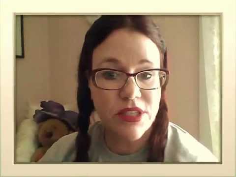 Deathbed Vision, Departing Visions; What Are They? Carla Wills-Brandon ...