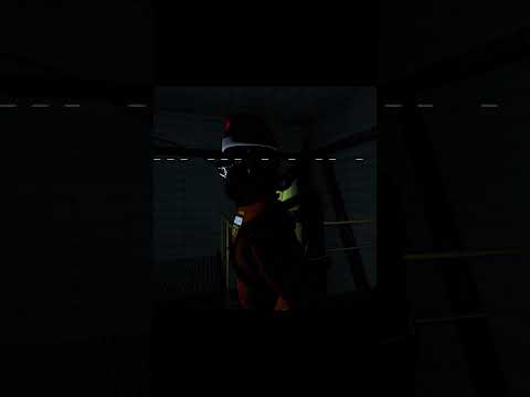 Nabıyon Ya? #shorts