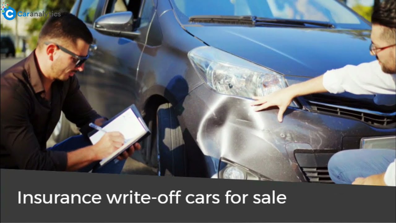 Is It Important To Go For A Car Write Off Check carwriteoffcheck is-it-important-to-go-for-a-car-write-off-check-carwriteoffcheck