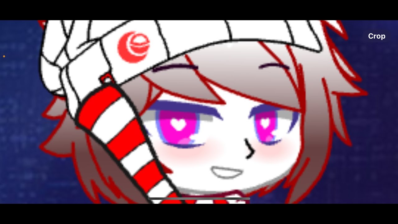 Cherry Channel Intro!!! - YouTube