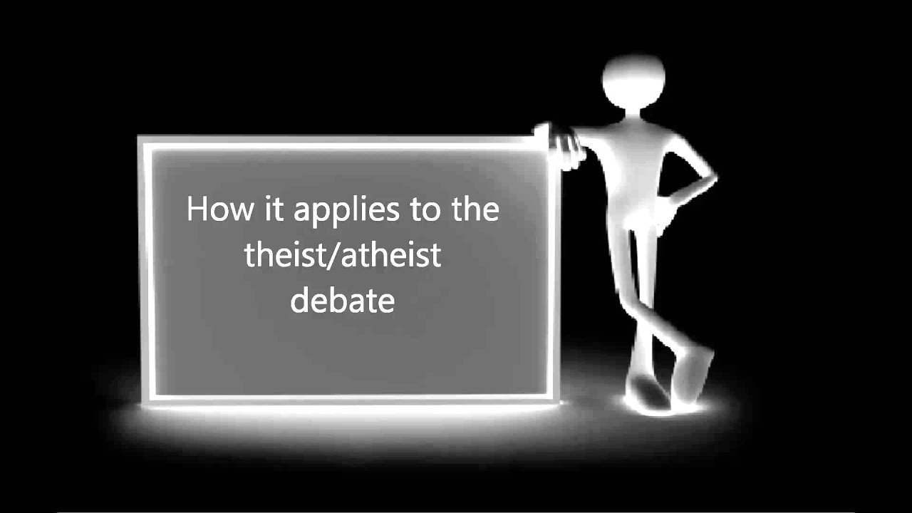 A Guide to the No True Scotsmen Fallacy - YouTube