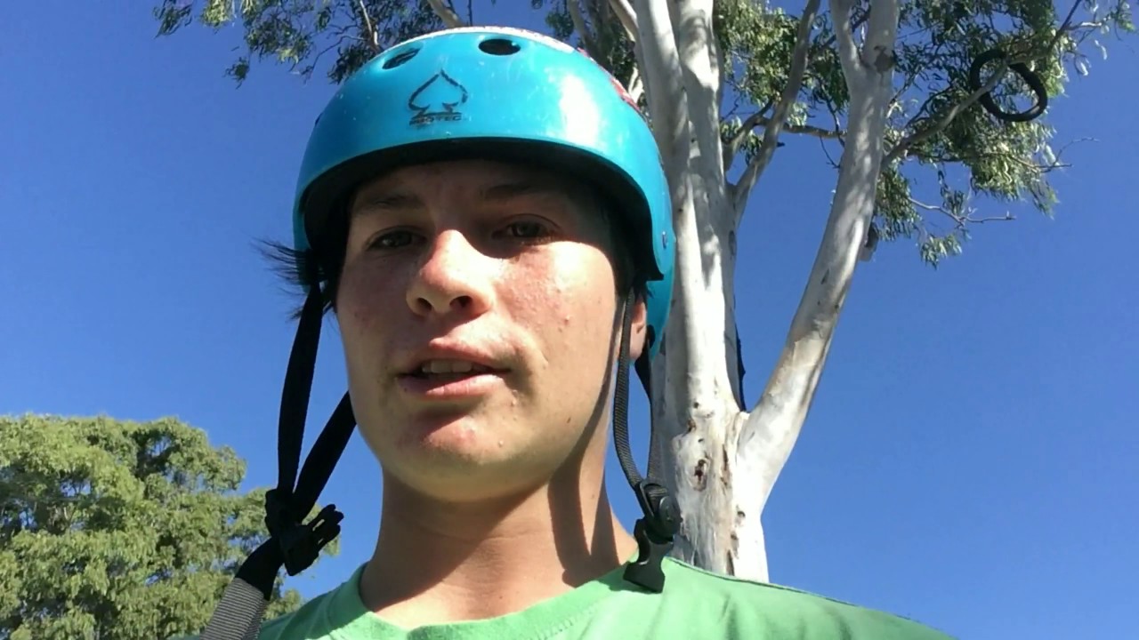 Game of bike with Jake Angeles!!!!! Webisode #6 - YouTube