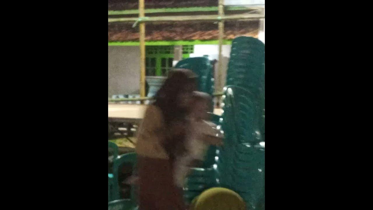 Ema MZ nah yg in sopi rajeh - YouTube