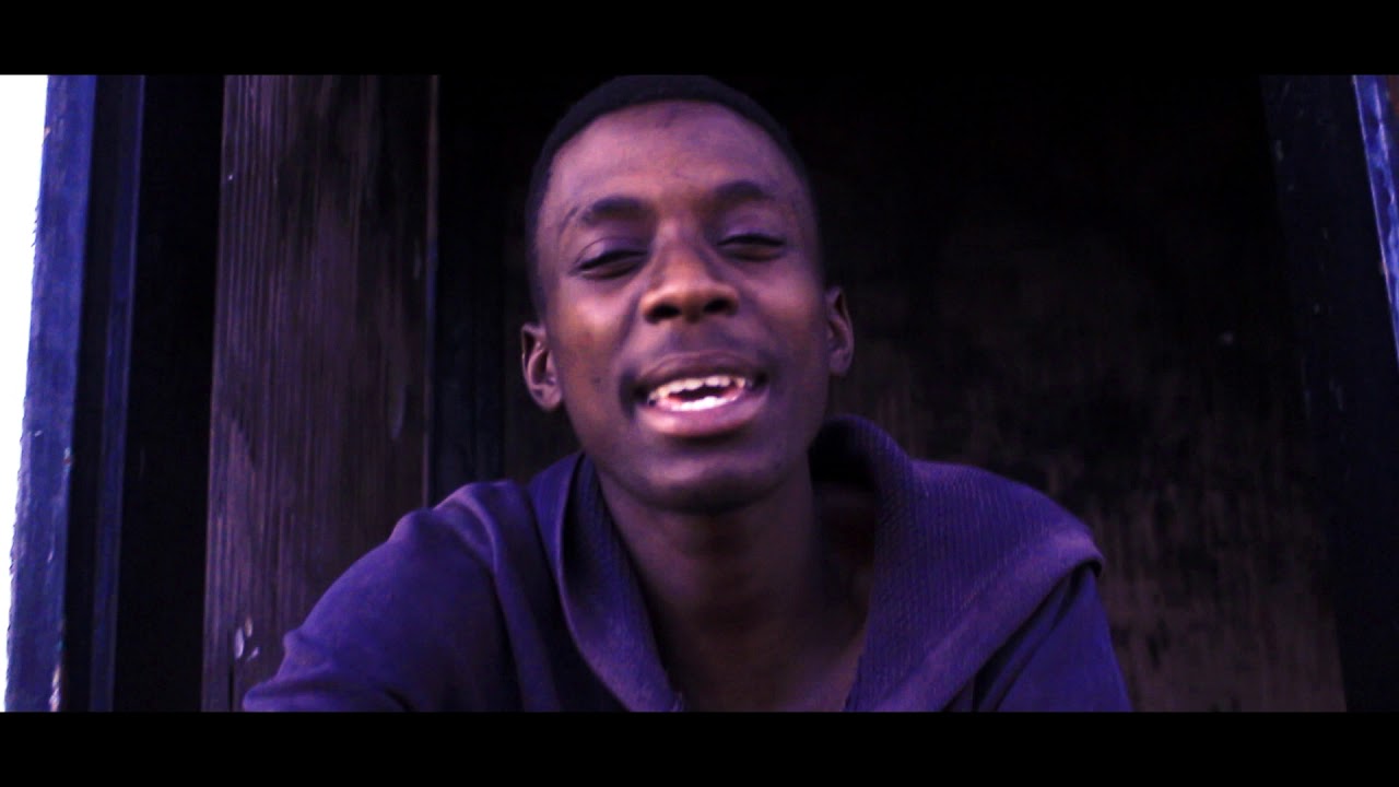 Predator The Sound Oficial Music Video - YouTube