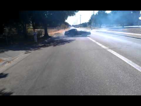 DC tha driva - YouTube