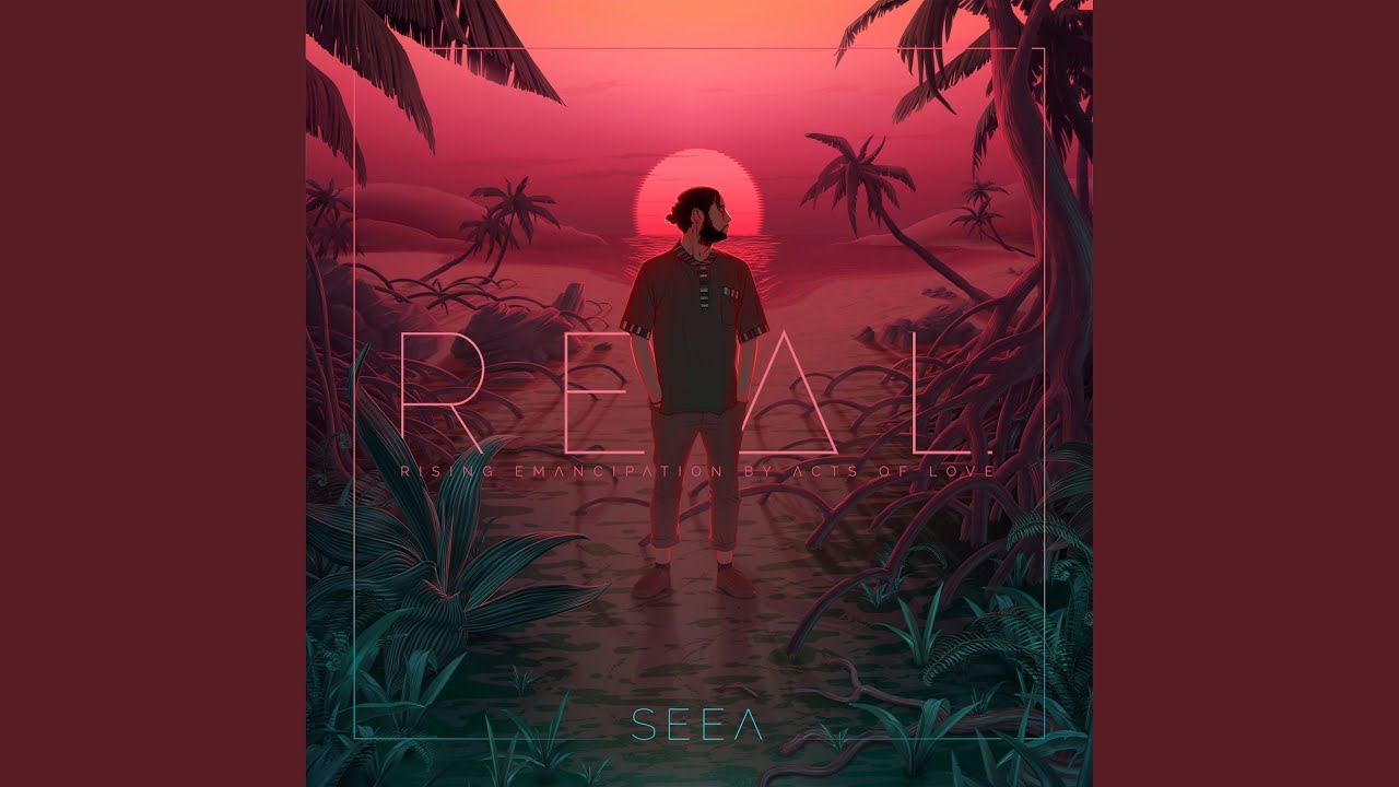 Over Dem Clouds - YouTube