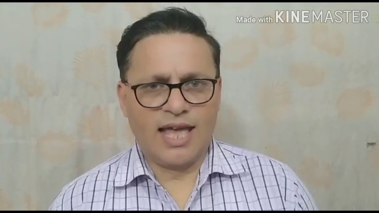 Class 9 English Language The Tense Part 1 YouTube class-9-english-language-the-tense-part-1-youtube
