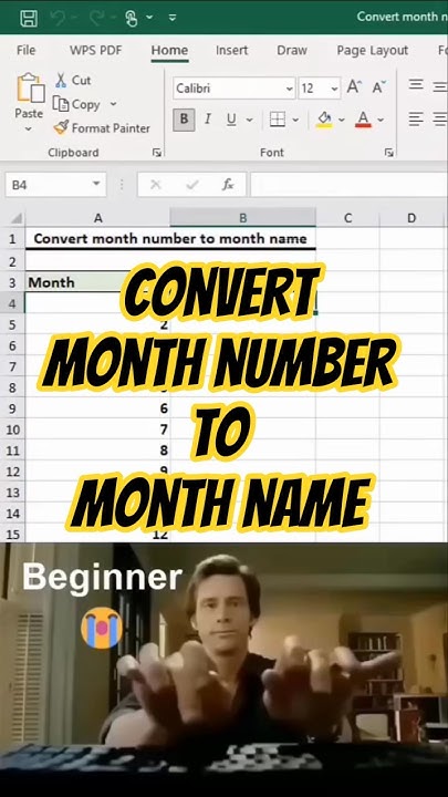 it's worked? #exceltips #exceltricks #exceltutorial #spreadsheet - YouTube