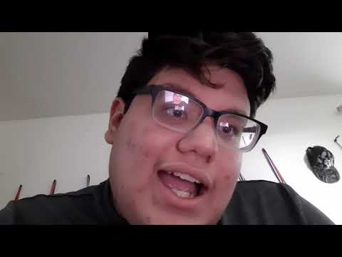 A Message To TWO SUPER SISTERS FROM SOHPIA & SARAH (My Reaction)