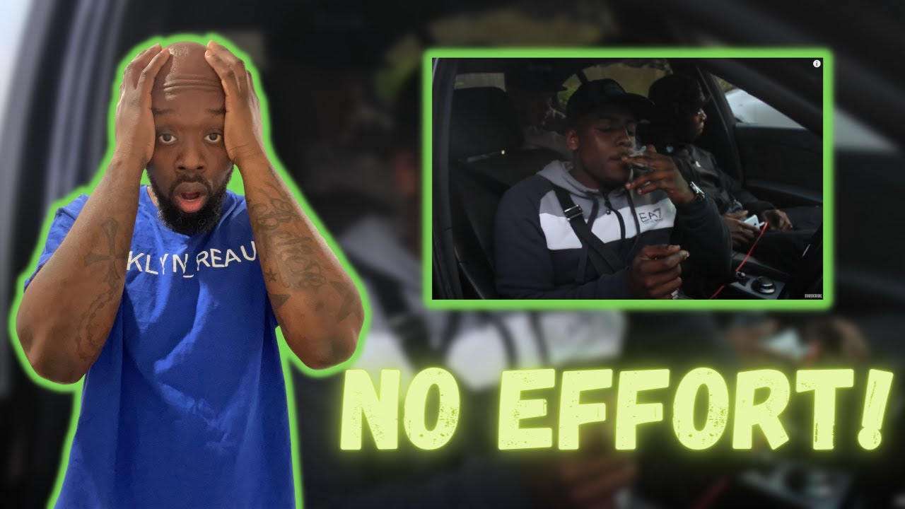 Mist - P110 (Live Reaction) OHHHHHHHH MYYYYYYYY - YouTube