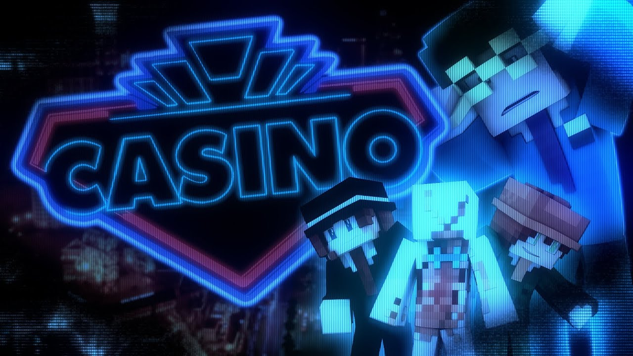 Casino UHC Season 4 Episode 7: You Took Everything... - YouTube