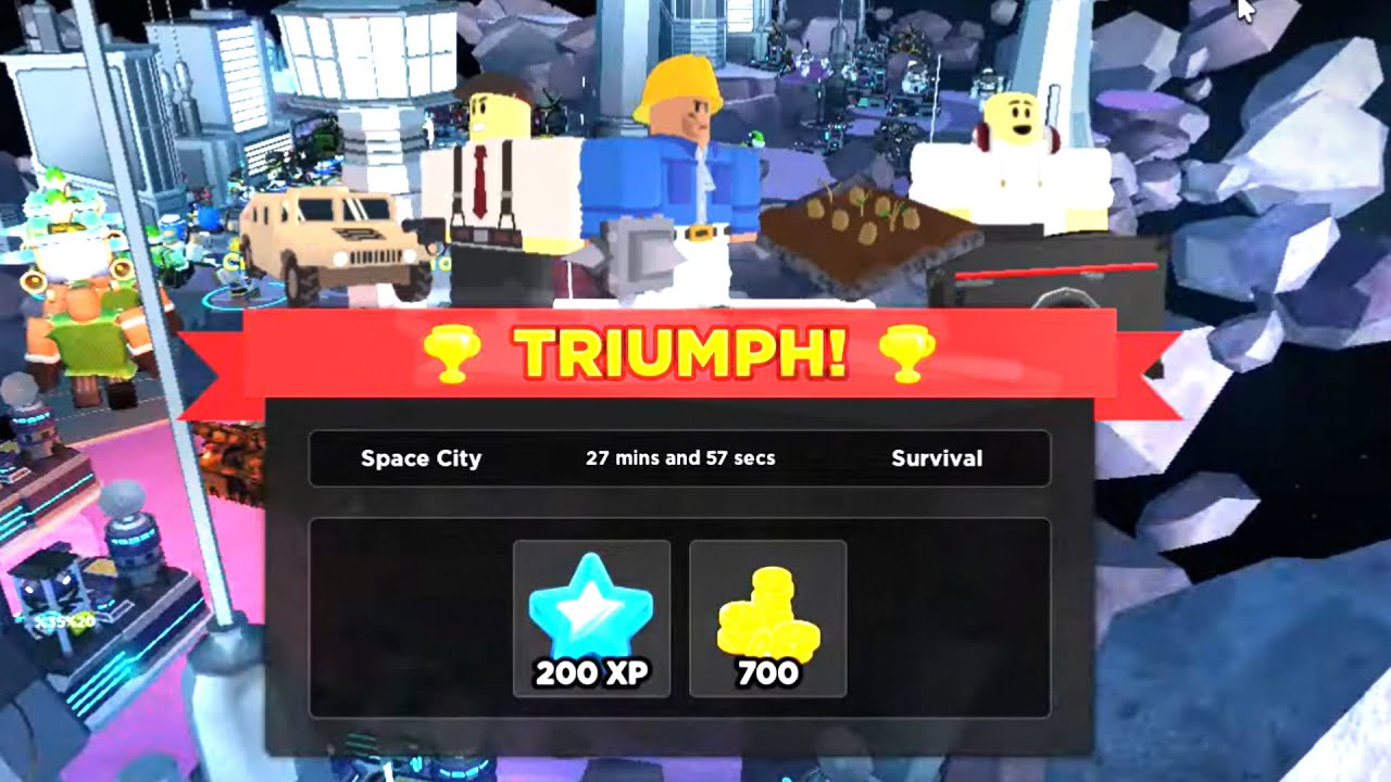 TDS FALLEN WITH SPAWNER TOWERS ONLY + DUAL LANE MAP #roblox #tds # ...