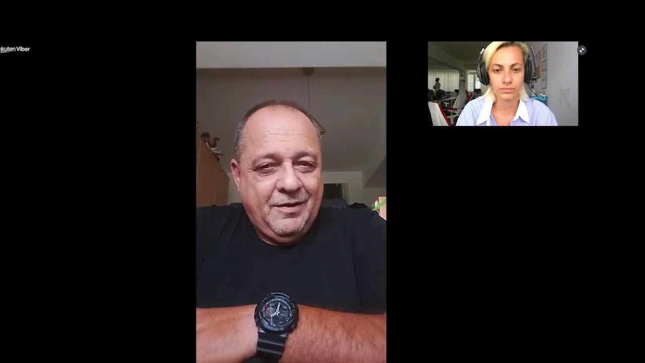 Формирано ново одделение за сериозен и сложен криминал во ОЈО Скопје
