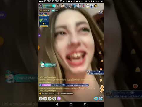 Танцы-шманцы(3)