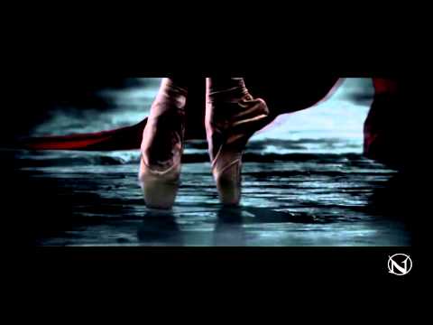 STORY dreams love........МЕЧТЫ ЛЮБОВЬ