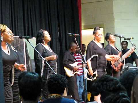 Mcdonald Sisters - YouTube