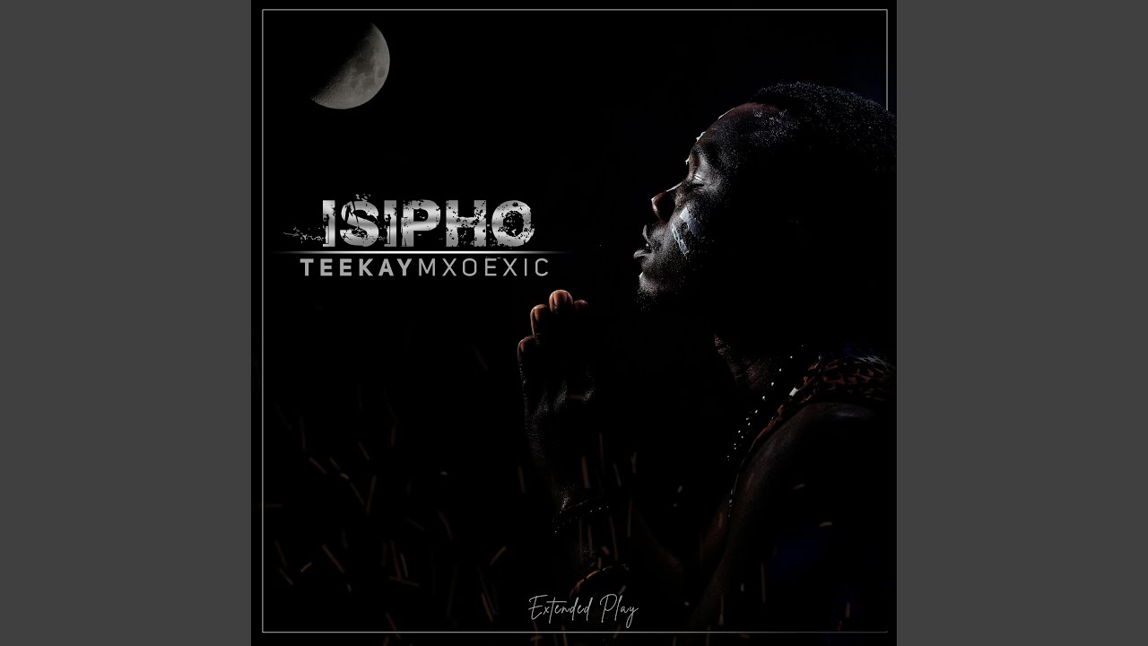 Iqhude - YouTube