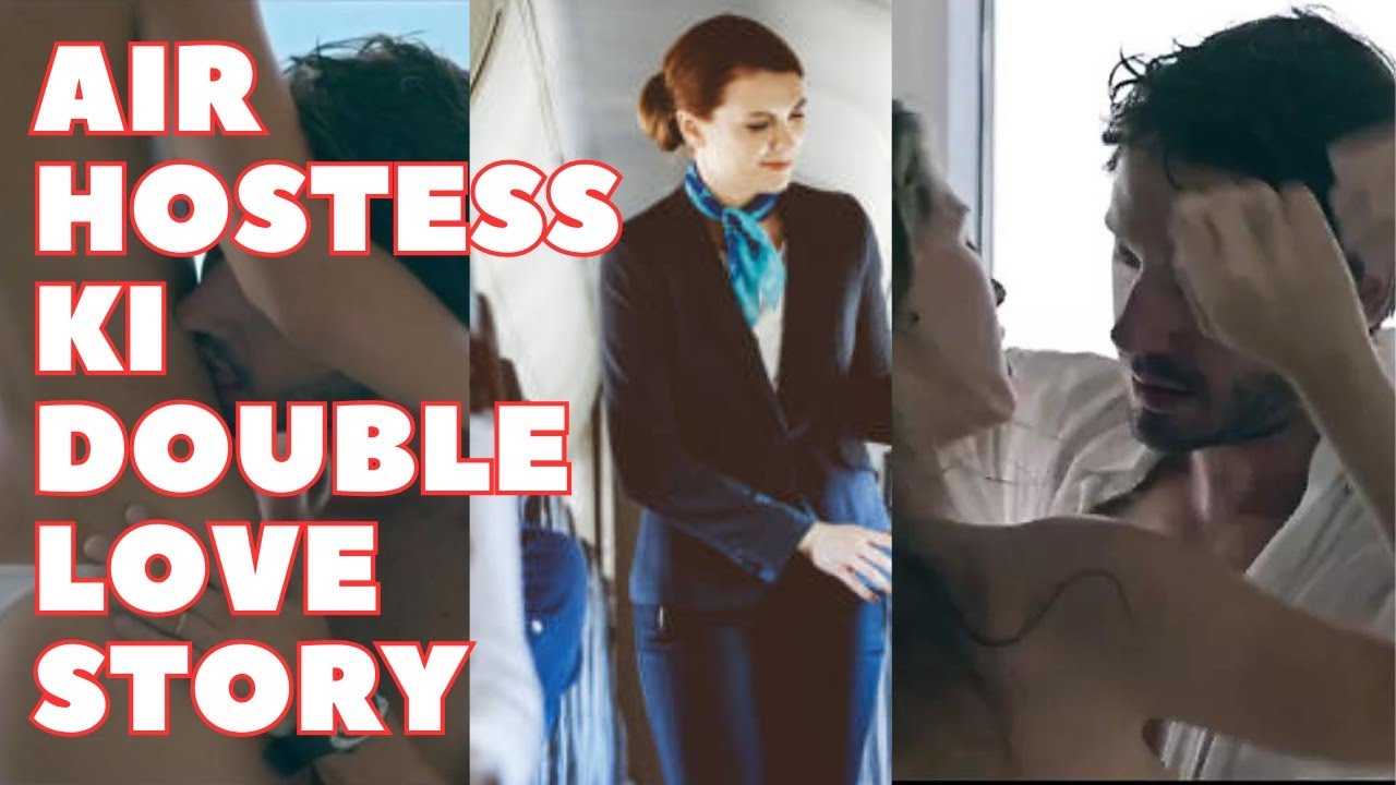 The Red Thread Movie Full Explained In Hindi/हिंदी - YouTube