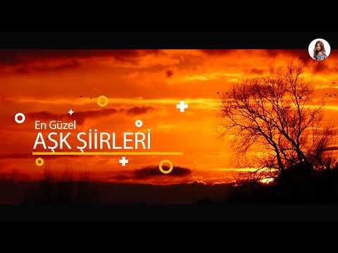 Resimli Aşk Sözleri Sevgiliye - Etkileyici Aşk Sözleri 2022