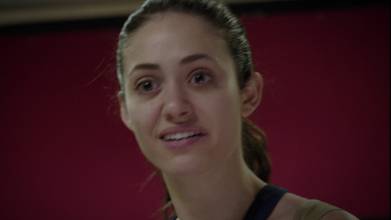 Cascading Failures - YouTube