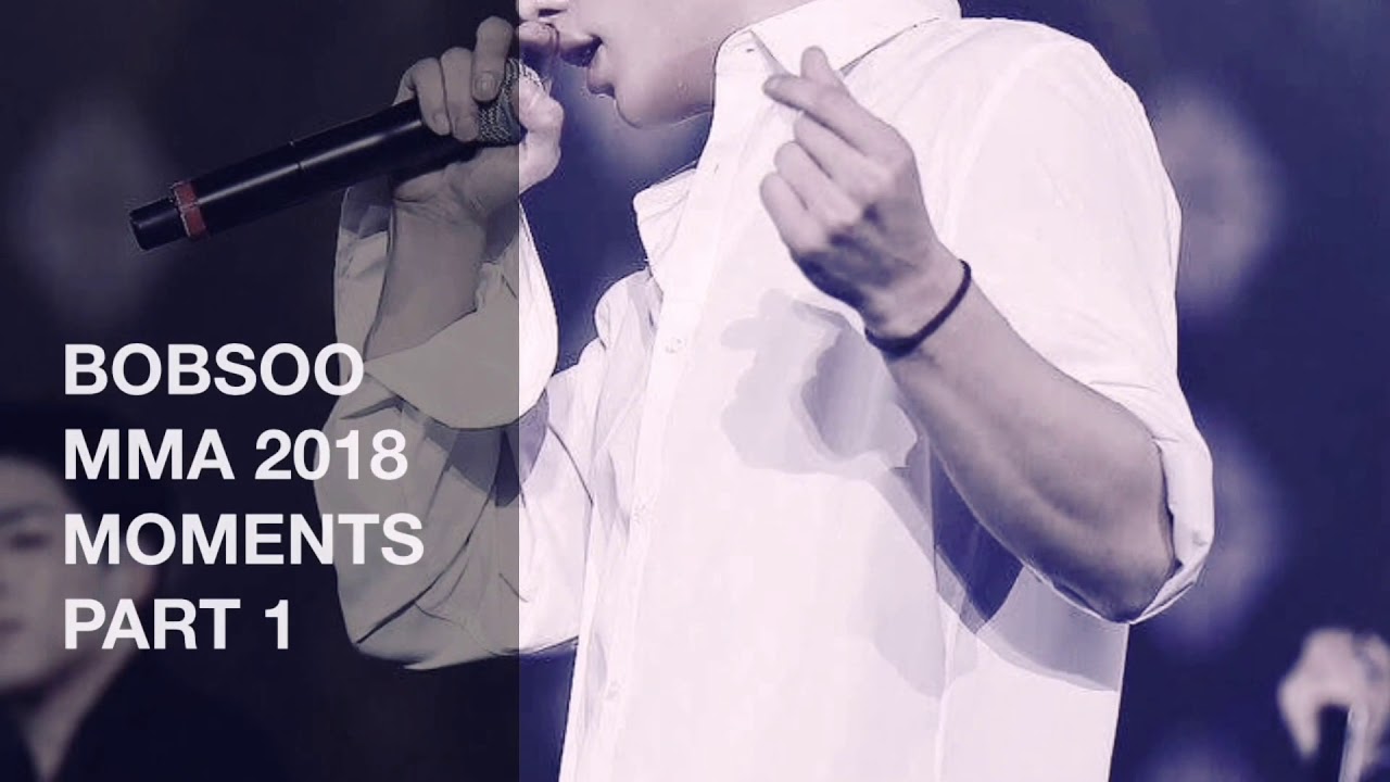 BOBBY JISOO SHIP ISN’T DEAD🤔🤔🤔 - YouTube