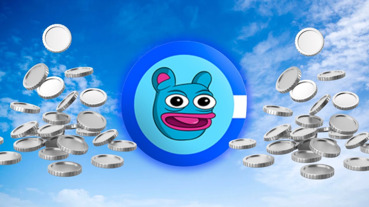 BRETT: The Time Is NOW!! - YouTube