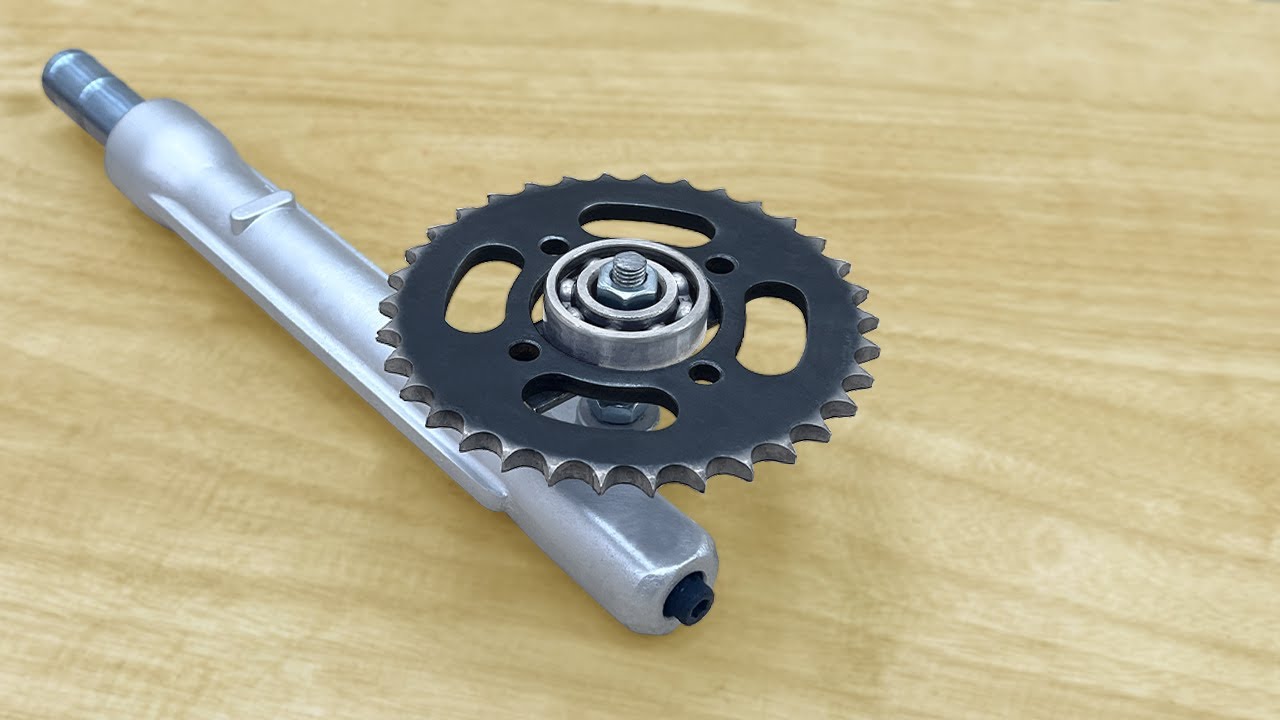 Simple Technical Inventions That Solve Real Problems! DIY tools at home ...