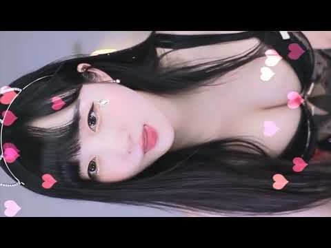 【崇韓】한지나様💕耐久part5💕 Korean BJ SEXY DANCE💕