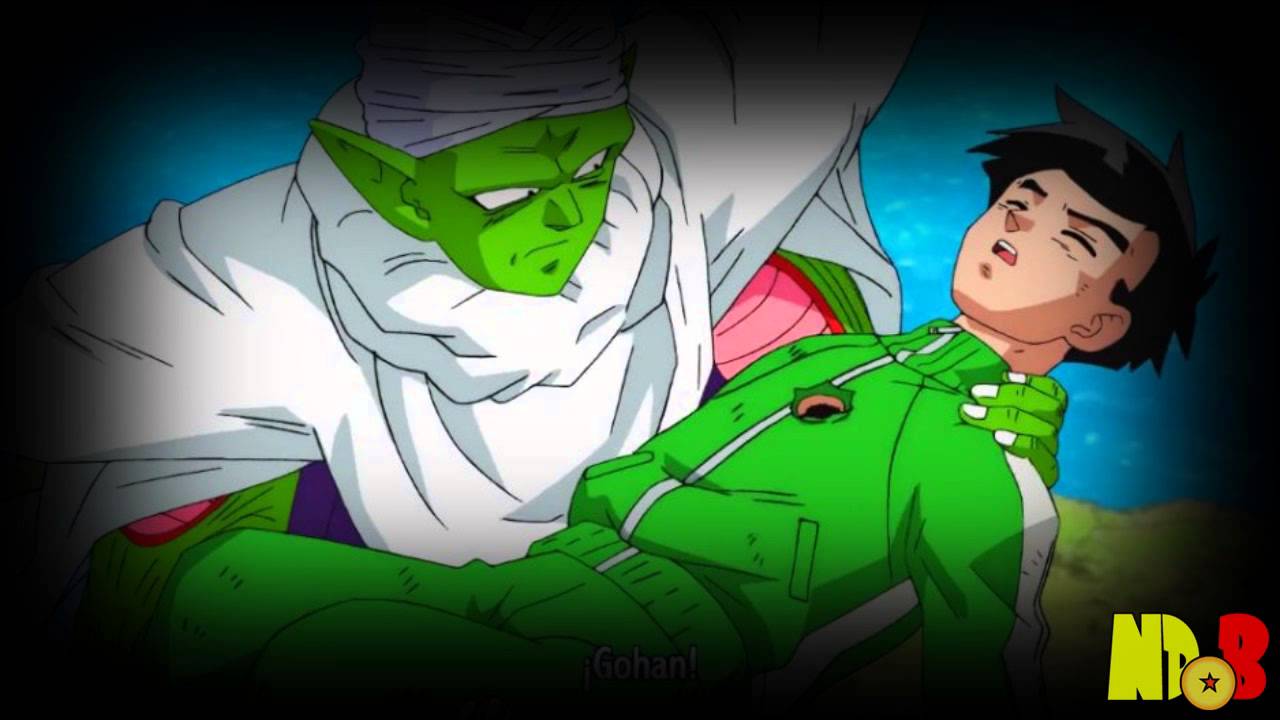 Review DBS CAP 21 - YouTube