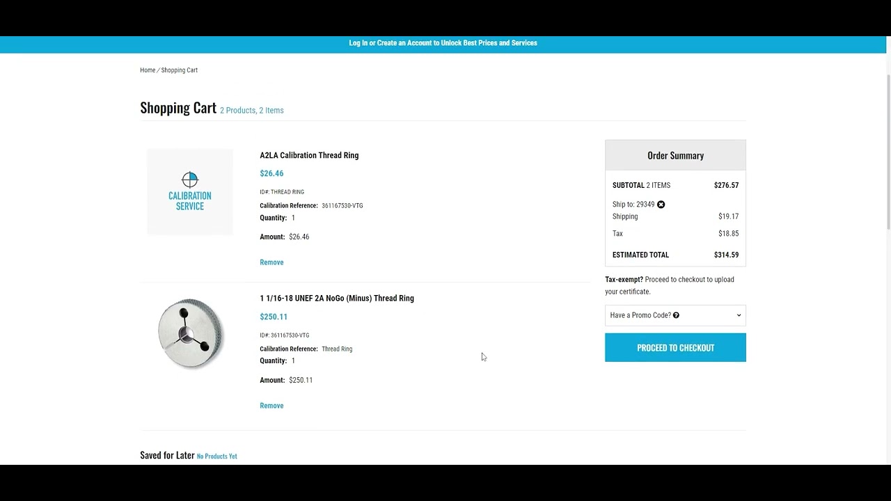 How to pay with a purchase order - YouTube