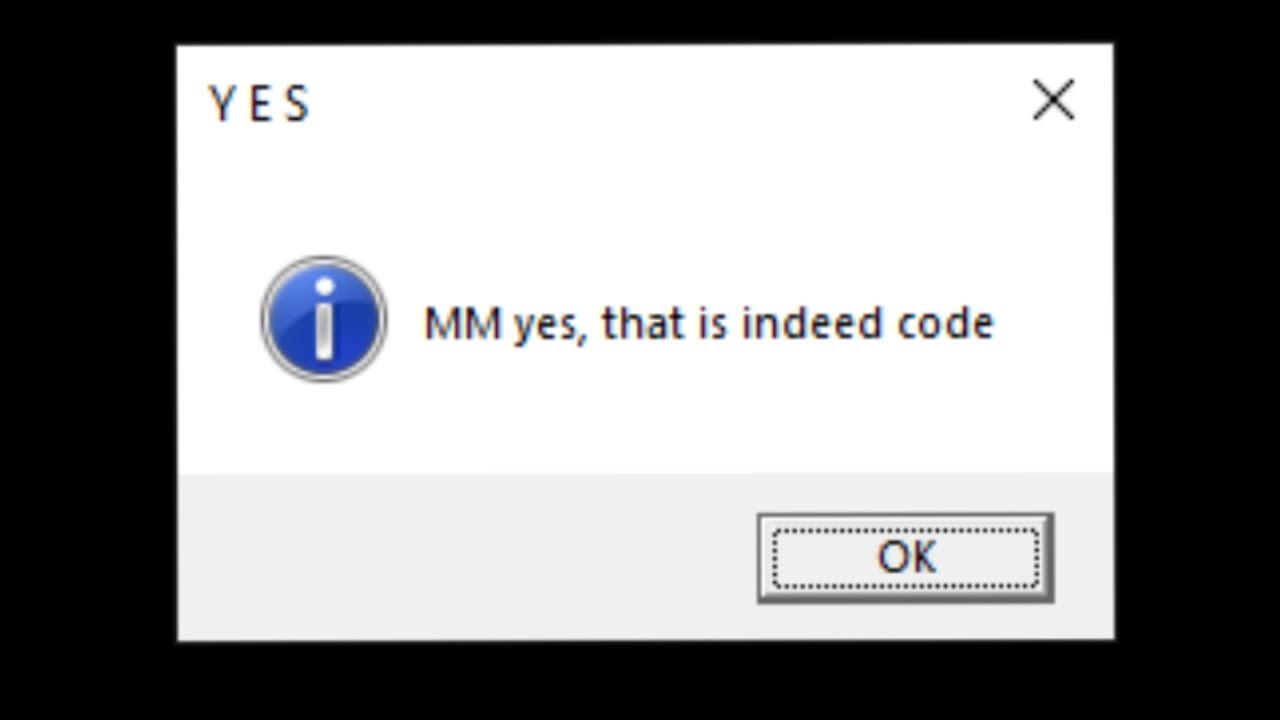 Fun Coding Stuff that I did at 3AM - YouTube