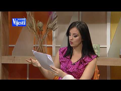 Balsa Vujovic neurolog BOJE JUTRA - YouTube