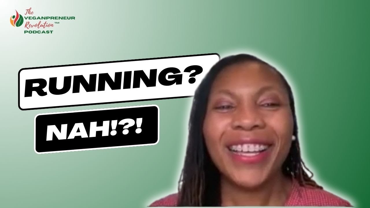 003: Cultivating Disease Prevention and Holistic Wellness: Dr. Shayla Toombs-Withers' Vision ...